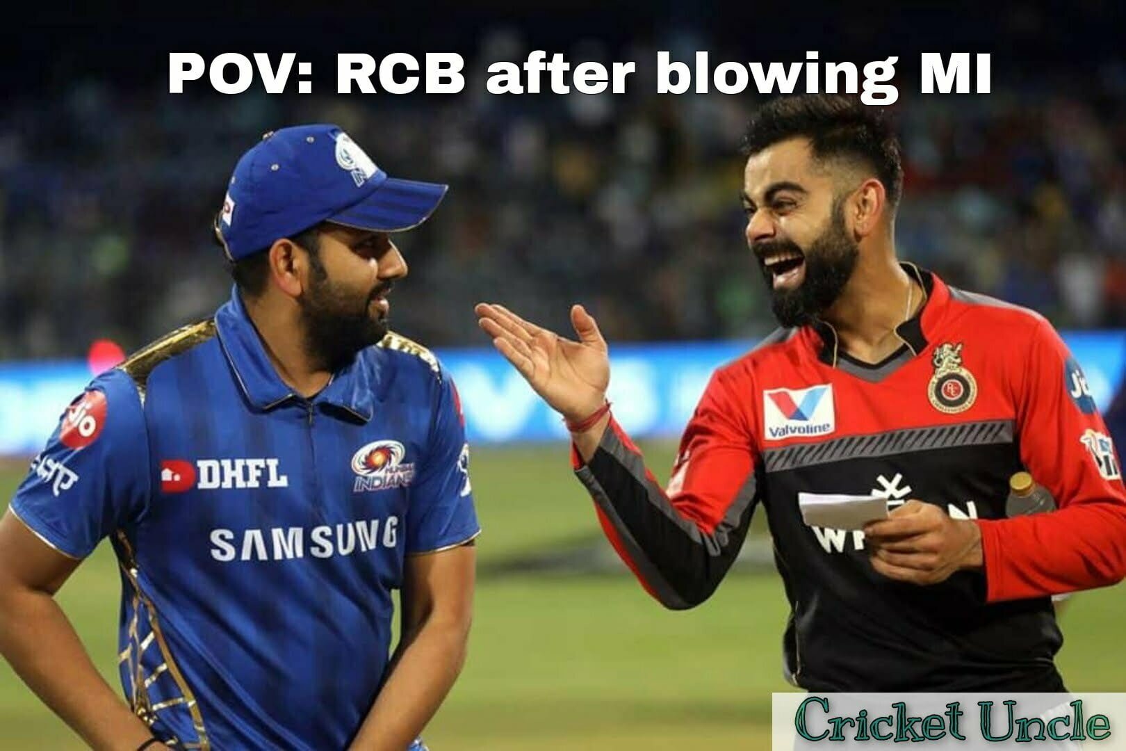 Cricket Memes » CRICKET UNCLE