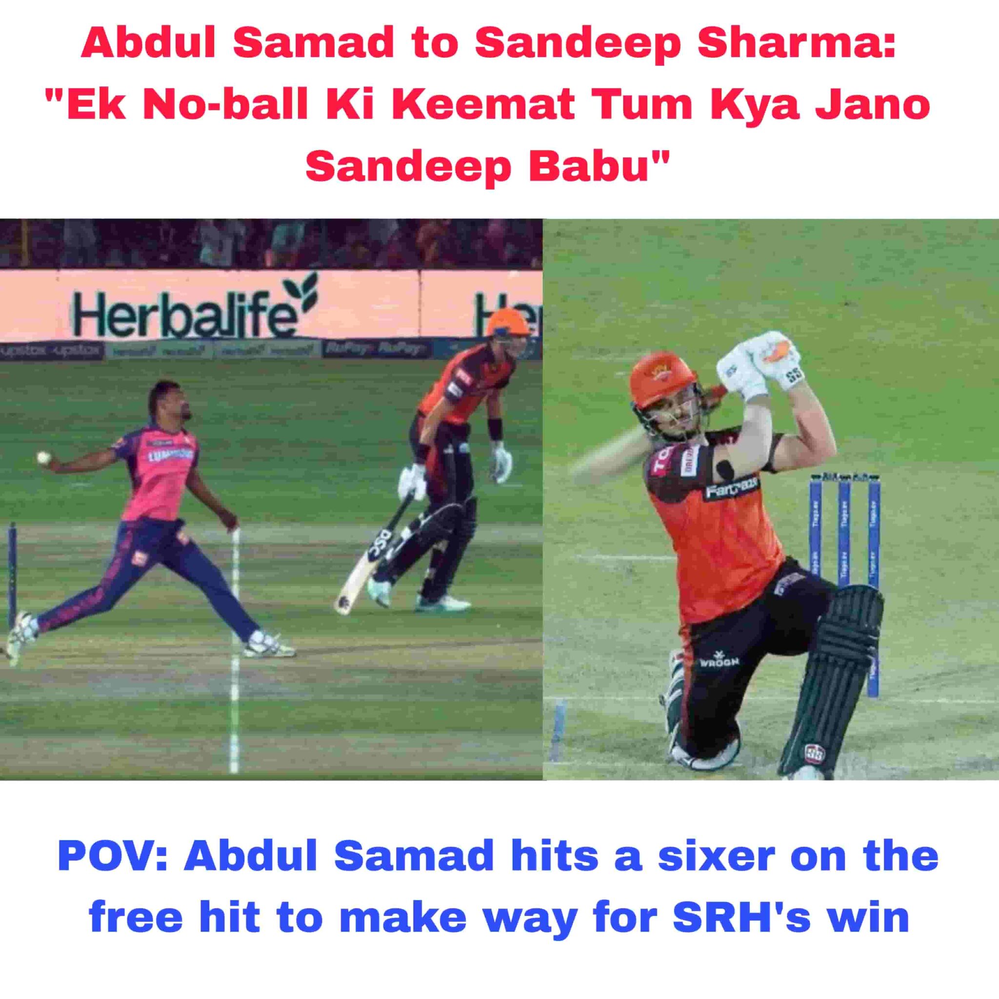 Cricket Memes » CRICKET UNCLE